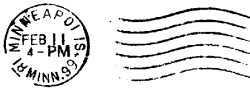 Featured Stamp & Coin Collecting Supplies