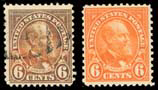 Featured Stamp & Coin Collecting Supplies