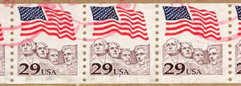 Featured Stamp & Coin Collecting Supplies