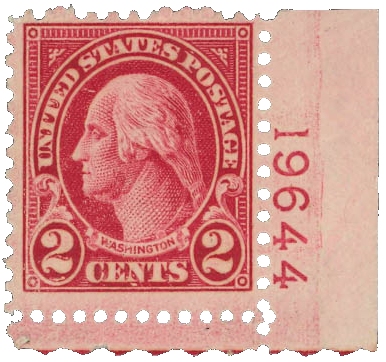 Featured Stamp & Coin Collecting Supplies