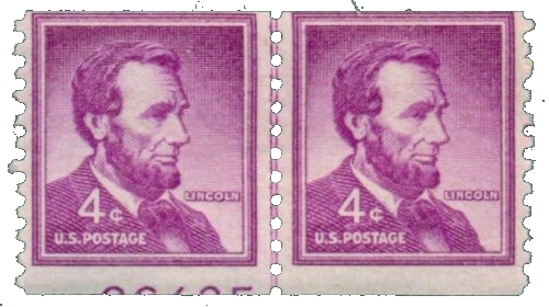 Featured Stamp & Coin Collecting Supplies